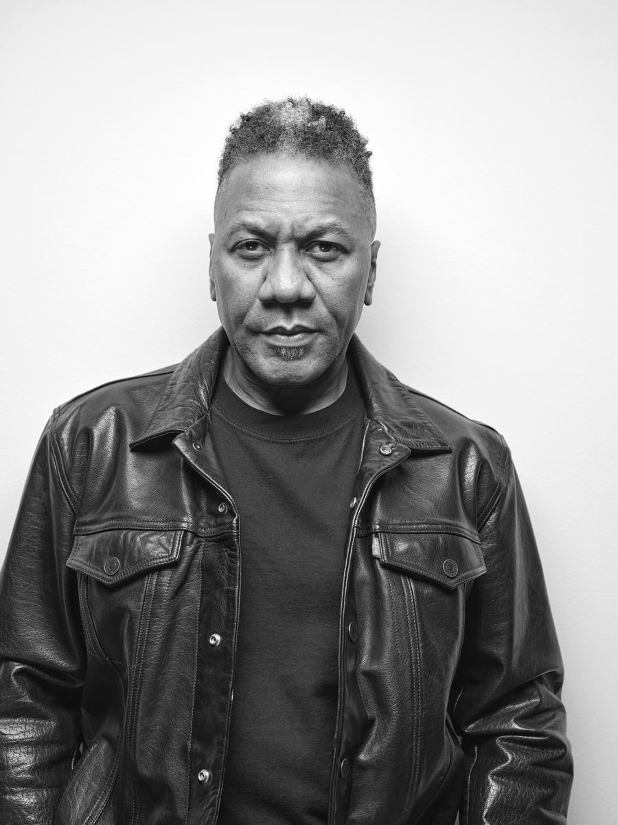 A Great Day in Toronto Hip Hop with Patrick Nichols | Foyer